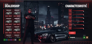 sohaib_saim_ali | Profile | Fiverr