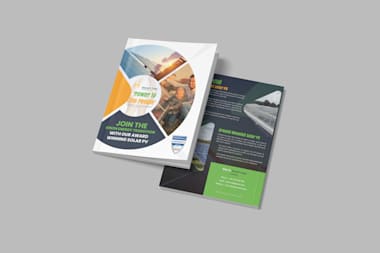 pixelark | Profile | Fiverr