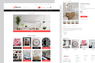 ardi25 | Profile | Fiverr