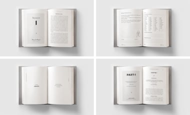 dawnblack | Profile | Fiverr