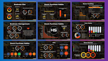 tayyabarif4248 | Profile | Fiverr