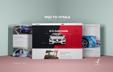 jamedeveloper | Profile | Fiverr