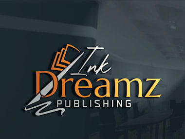 uzair_here_ | Profile | Fiverr