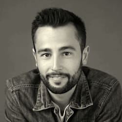 Top 16 Freelance Java experts for Hire | Fiverr