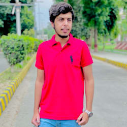 Be your front end web developer using html, css, js, bootstrap by ...