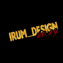 Design a fascinating beauty salon and spa logo by Irum_design2019 | Fiverr