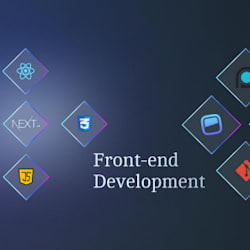 Code your arduino, iot, esp32, esp8266, avr microcontroller projects by Syedzubairzahid | Fiverr