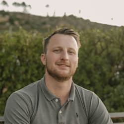 Review your website user experience and suggest improvements by ...