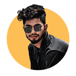 eric_glenn | Profile | Fiverr