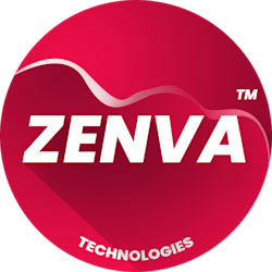 Prepare realistic digital marketing strategy plan by Zenvatech | Fiverr