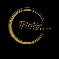 Make arduino, esp32 and esp8266 code for you by Trirayaproject | Fiverr