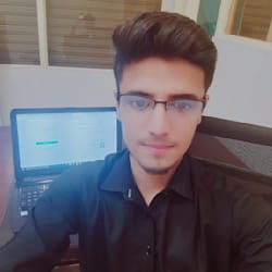 Create html for emails, newsletters, signatures using mjml, html and inline css by Sohail_khan ...