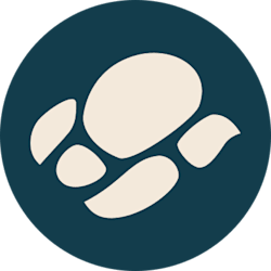 Design a playful hand drawn logo to elevate your brand by Leatherback ...