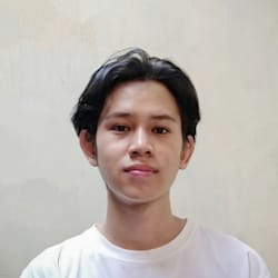 Draw your photo into awesome wpap pop art by Wpap_datu | Fiverr