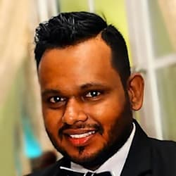 Make 3d model, floor plan and render realistic interior, exterior in ...