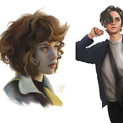 designer_alyssa | Profile | Fiverr