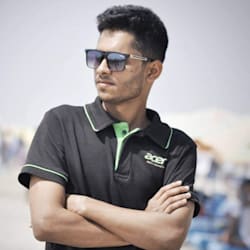 youtube_point | Profile | Fiverr