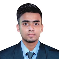 Create an awesome fully optimized linkedin profile for you by Dm_ratul ...