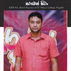 Do business plans and feasibility studies by Gayan_pradeep | Fiverr