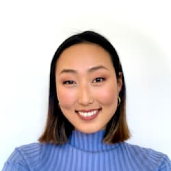 Help you start a new business by Julia_noh | Fiverr