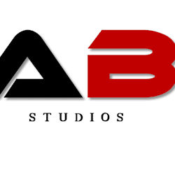 Design a premium professional ui website by Ab__studios | Fiverr