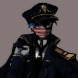 Do and draw countryhumans and countryballs by Csa_usa_ch1 | Fiverr