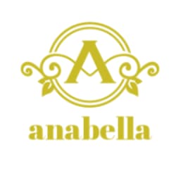 Build a responsive food delivery app by Anabella_1 | Fiverr