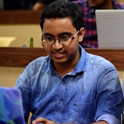 Make music for use with your rap vocals by Aditya_ramesh | Fiverr