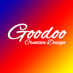 Design trendy youtube thumbnails design by Goodoo | Fiverr