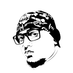 Draw vector car cartoon caricature, sketch, drawing by Dalim_artist ...