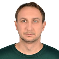 Create dreamworks movie intro by Useful_guy | Fiverr