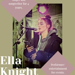 ella_knight_xo | Profile | Fiverr