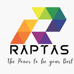 raptas | Profile | Fiverr