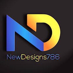 Top 16 Freelance 3D logo design experts for Hire | Fiverr