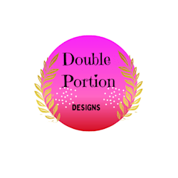 Create amazing designs for your flyer or poster by Double_portion | Fiverr