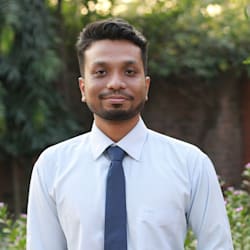 Fix html, css, js, python by Sadmanbd | Fiverr