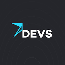 Create android ios web apps in flutter by Seven_devs | Fiverr