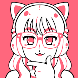 Record your copypasta with anime girl voice by Lunapvoice | Fiverr