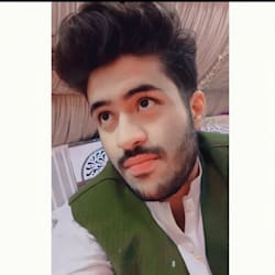 hd_services | Profile | Fiverr