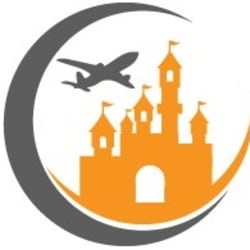 david_oberle | Profile | Fiverr