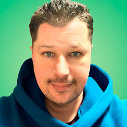 Develop custom webflow website, convert figma to webflow, expert by ...