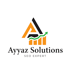 Gtmetrix speed optimization wordpress website speed optimize pagespeed ...