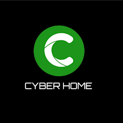 cyberhome | Profile | Fiverr