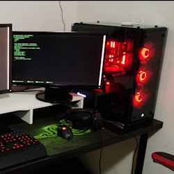 Best gaming pc for fivem - vfemeet