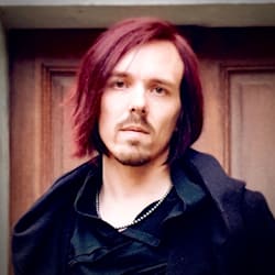 Compose, record and produce music for you by Alex_gl | Fiverr