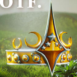 Make roblox nsfw r63 r34 content by Futuremonopoly | Fiverr