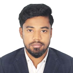 Build high da pa profile backlinks for seo link building by Sakil_digital | Fiverr