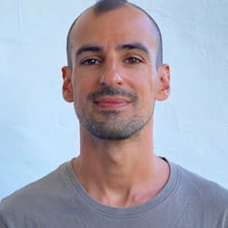 Animate your poster design into a perfect loop by Zezvaz | Fiverr