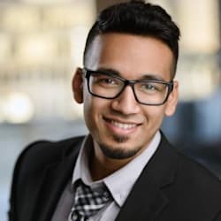 Do a awesome cbd product label or packaging design by Mollik_art | Fiverr