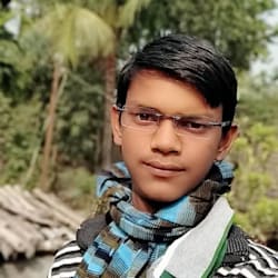 Do arduino, esp32 and esp8266 program and projects for you by Rajibmanna467 | Fiverr